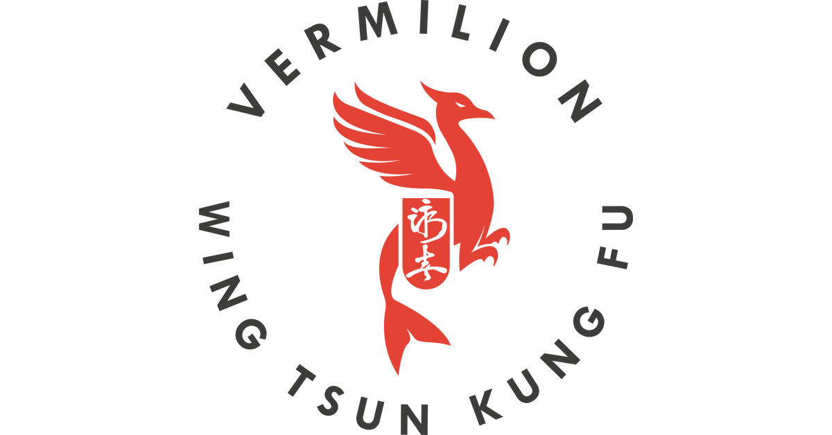vermilionwingtsun